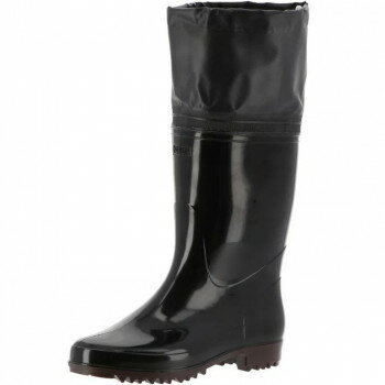 ※パッケージ、デザイン等は予告なく変更される場合があります。※画像はイメージです。商品タイトルと一致しない場合があります。油に強い厨房用長靴です。通常の耐油性長靴よりさらに強い油でも劣化が起きにくいPVC長靴。ガソリンスタンドや化学工場等、...