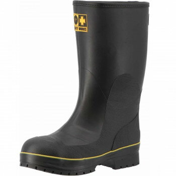 ※パッケージ、デザイン等は予告なく変更される場合があります。※画像はイメージです。商品タイトルと一致しない場合があります。氷の上での防滑性の高いキュービックソール仕様。鋼製先芯入り。サイズ25.5cm個装サイズ：49.8×38.2×13.4...