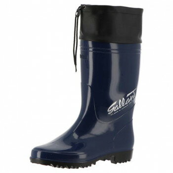 ※パッケージ、デザイン等は予告なく変更される場合があります。※画像はイメージです。商品タイトルと一致しない場合があります。履き口にカバーがついているので、作業時に埃や水が入りにくい。サイズ25.5cm個装サイズ：42.2×32.2×11cm...