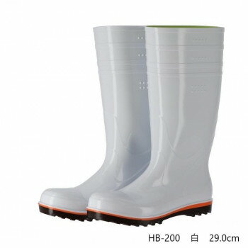 ※パッケージ、デザイン等は予告なく変更される場合があります。※画像はイメージです。商品タイトルと一致しない場合があります。抗菌、防カビ、耐油配合。インソール入り、耐滑、防汚底です。サイズW520×D360×H115mm個装サイズ：52.9×...