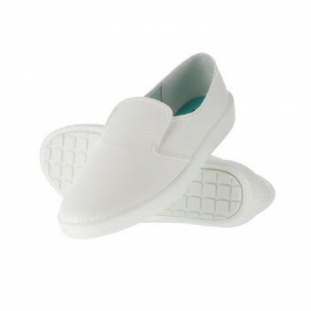 ※パッケージ、デザイン等は予告なく変更される場合があります。※画像はイメージです。商品タイトルと一致しない場合があります。軽量、耐滑のあるEVA底です。優れた耐久性能の日本製甲材です。ウレタン発泡材で疲れにくく丈夫です。抗菌配合です。サイズ...