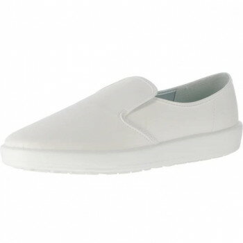 ※パッケージ、デザイン等は予告なく変更される場合があります。※画像はイメージです。商品タイトルと一致しない場合があります。滑りにくいキュービックソール仕様です。サイズ25.0cm個装サイズ：28.8×19.4×11.4cm重量個装重量：56...