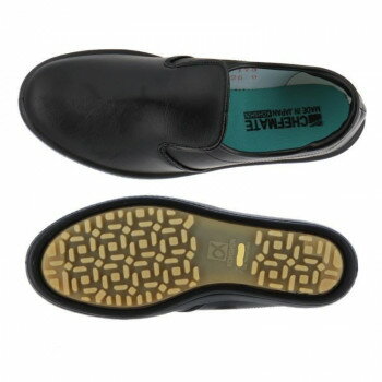 ※パッケージ、デザイン等は予告なく変更される場合があります。※画像はイメージです。商品タイトルと一致しない場合があります。シェフメイトα-4000は、安心の日本製で殺菌処理の影響を受けにくい素材を採用しています。サイズ26.5cm個装サイズ...