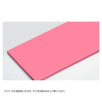 ※パッケージ、デザイン等は予告なく変更される場合があります。※画像はイメージです。商品タイトルと一致しない場合があります。食材ごと(肉・魚・野菜等)の使い分けに便利で素材間の移り香を防げます。古くなれば包丁を層に差し込むだけで、一枚一枚簡単...