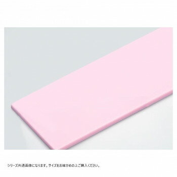 ※パッケージ、デザイン等は予告なく変更される場合があります。※画像はイメージです。商品タイトルと一致しない場合があります。食材ごと(肉・魚・野菜等)の使い分けに便利で素材間の移り香を防げます。古くなれば包丁を層に差し込むだけで、一枚一枚簡単...