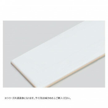 ※パッケージ、デザイン等は予告なく変更される場合があります。※画像はイメージです。商品タイトルと一致しない場合があります。食材ごと(肉・魚・野菜等)の使い分けに便利で素材間の移り香を防げます。古くなれば包丁を層に差し込むだけで、一枚一枚簡単...