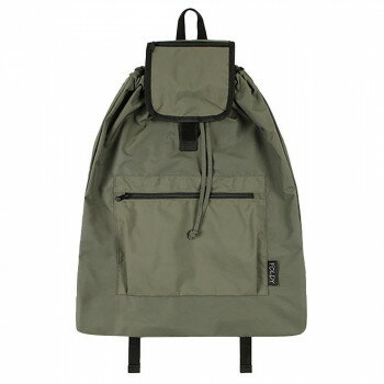 ※パッケージ、デザイン等は予告なく変更される場合があります。※画像はイメージです。商品タイトルと一致しない場合があります。使用しないときにはコンパクトに持ち運びでき、使うときは大きく広がる便利なリュック!普段使いのリュックとしてはもちろん、...