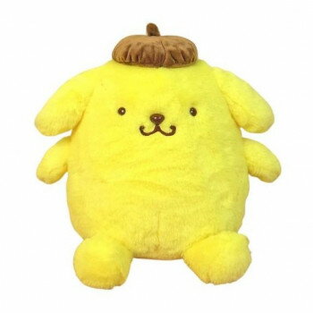 ※パッケージ、デザイン等は予告なく変更される場合があります。※画像はイメージです。商品タイトルと一致しない場合があります。やわらかい触感のぬいぐるみです。サイズ幅34.5×奥行30×高さ30cm個装サイズ：29.2×28.5×21cm重量個...