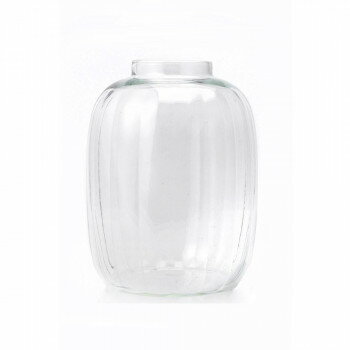 ※パッケージ、デザイン等は予告なく変更される場合があります。※画像はイメージです。商品タイトルと一致しない場合があります。ガラス表面のわずかなしわや小さな気泡、 繊細な表情の違いなど職人によるハンドメイドならではの質感が特徴です。ひとつひと...