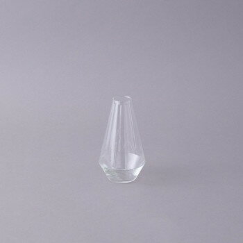 ※パッケージ、デザイン等は予告なく変更される場合があります。※画像はイメージです。商品タイトルと一致しない場合があります。家を引っ越して、欲しくなったのは一輪挿しではない少し大きめのフラワーベースでした。今まで集めたリューズガラスの小ぶりな...