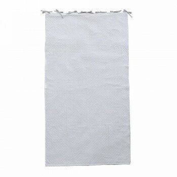 ※パッケージ、デザイン等は予告なく変更される場合があります。※画像はイメージです。商品タイトルと一致しない場合があります。美しい七宝文様の様な花の刺繍が施されたアイテム。縁起の良い柄である七宝文様からインスピレーションを取り入れた花の刺繍は...