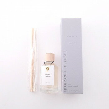 ※パッケージ、デザイン等は予告なく変更される場合があります。※画像はイメージです。商品タイトルと一致しない場合があります。WOODキャップのボトルでシンプルかつ洗練されたデザインがインテリアに自然と溶け込みます。どんな空間にも上品さをプラス...