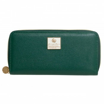 ※パッケージ、デザイン等は予告なく変更される場合があります。※画像はイメージです。商品タイトルと一致しない場合があります。運気上昇の八角形で、風水では八方位を表し、全ての方位から幸運を引き寄せ、邪気を払う力があるといわれています。暦のことが...