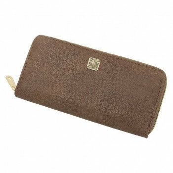 ※パッケージ、デザイン等は予告なく変更される場合があります。※画像はイメージです。商品タイトルと一致しない場合があります。開運招福九星財布です。お色はベージュです。サイズ約H9.5×W19.5×D3cm個装サイズ：9.5×19.5×3cm重...