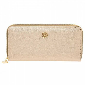 ※パッケージ、デザイン等は予告なく変更される場合があります。※画像はイメージです。商品タイトルと一致しない場合があります。大きく開くから出し入れラクラクです。たっぷり大容量です。裏生地が黄色で見やすさ抜群です。サイズ約H9.5×W19.5×...