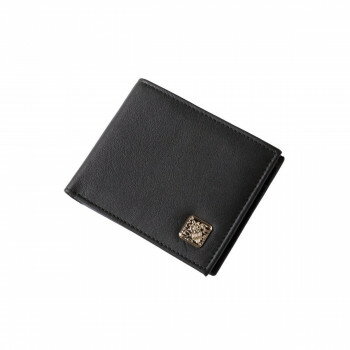 ※パッケージ、デザイン等は予告なく変更される場合があります。※画像はイメージです。商品タイトルと一致しない場合があります。お色はチョコです。ベラ付きです。※印刷の都合上、また、お使いのパソコン、モニター、プリンタ機器等により、商品の色合い、...