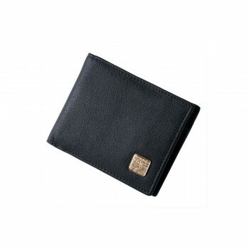 ※パッケージ、デザイン等は予告なく変更される場合があります。※画像はイメージです。商品タイトルと一致しない場合があります。お色はブラックです。※印刷の都合上、また、お使いのパソコン、モニター、プリンタ機器等により、商品の色合い、素材等は実物...