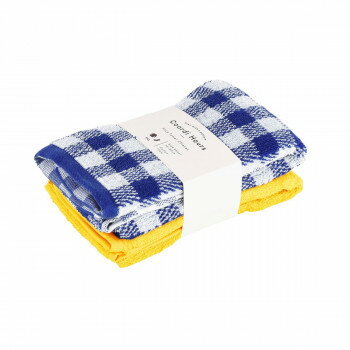 ※パッケージ、デザイン等は予告なく変更される場合があります。※画像はイメージです。商品タイトルと一致しない場合があります。好きなコーディネートと組み合わせてお使いいただけます。サイズ約34×80cm個装サイズ：20.0×12.0×6.0cm...