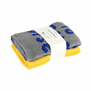 ※パッケージ、デザイン等は予告なく変更される場合があります。※画像はイメージです。商品タイトルと一致しない場合があります。好きなコーディネートと組み合わせてお使いいただけます。サイズ約34×80cm個装サイズ：20.0×12.0×6.0cm...