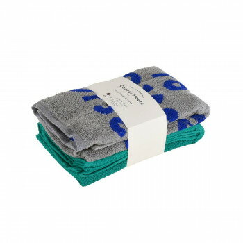 ※パッケージ、デザイン等は予告なく変更される場合があります。※画像はイメージです。商品タイトルと一致しない場合があります。好きなコーディネートと組み合わせてお使いいただけます。サイズ約34×80cm個装サイズ：20.0×12.0×6.0cm...