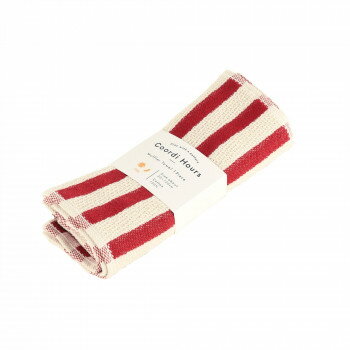 ※パッケージ、デザイン等は予告なく変更される場合があります。※画像はイメージです。商品タイトルと一致しない場合があります。好きなコーディネートと組み合わせてお使いいただけます。サイズ約20×120cm個装サイズ：22.0×8.0×4.0cm...