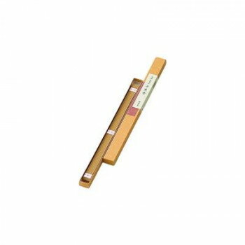 ※パッケージ、デザイン等は予告なく変更される場合があります。※画像はイメージです。商品タイトルと一致しない場合があります。寺院用のお線香です。サイズ約360mm個装サイズ：39×4×3cm重量個装重量：125g仕様内容量:20本燃焼時間:約...