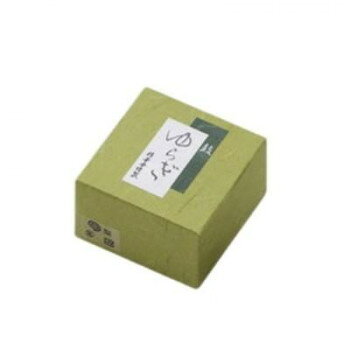 ※パッケージ、デザイン等は予告なく変更される場合があります。※画像はイメージです。商品タイトルと一致しない場合があります。お香です。不燃性のマットが付いております。お手持ちのお皿などにセットしてお楽しみください。※写真のお皿はつきません。サ...