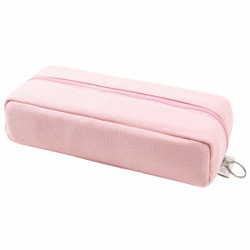 ※パッケージ、デザイン等は予告なく変更される場合があります。※画像はイメージです。商品タイトルと一致しない場合があります。磁石が内蔵されており、パカッと開くとパチッと固定され、ペントレーとしてお使いいただけます。オフィスの机などにも磁石でく...