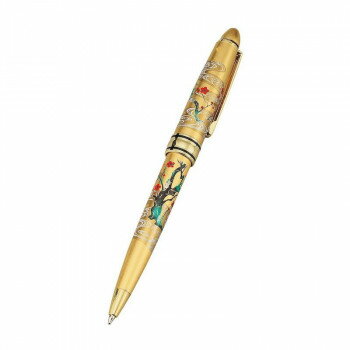 ※パッケージ、デザイン等は予告なく変更される場合があります。※画像はイメージです。商品タイトルと一致しない場合があります。最高のスクリーン技術で高級感あふれる仕上がりになっています。日常使いはもちろん、ビジネスシーンでも活躍しています。記念...