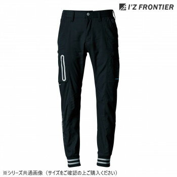 ※パッケージ、デザイン等は予告なく変更される場合があります。※画像はイメージです。商品タイトルと一致しない場合があります。高品質な細番手のナイロン原糸を使用し、細かく且つ絶妙な凹凸感を形成した素材を採用。繊細で優しい肌触りと高級感を放つルッ...