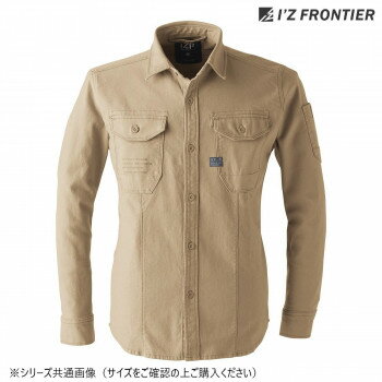 ※パッケージ、デザイン等は予告なく変更される場合があります。※画像はイメージです。商品タイトルと一致しない場合があります。ボリューム感のあるストレッチバックツイルが快適な着心地を実現。全ての金属製の資材は国産YKKを使用。細部にまで品質に拘...