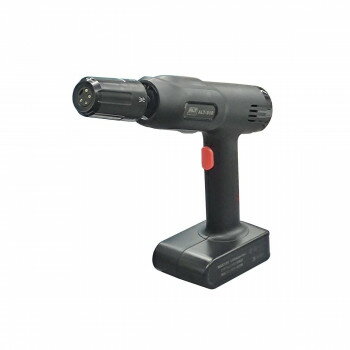 ※パッケージ、デザイン等は予告なく変更される場合があります。※画像はイメージです。商品タイトルと一致しない場合があります。お家周りの清掃、網戸の網目、車の洗浄に使用できます。※北海道・沖縄・離島は別途運賃がかかります。※一部配送ができない地...