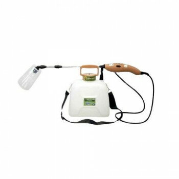 ※パッケージ、デザイン等は予告なく変更される場合があります。※画像はイメージです。商品タイトルと一致しない場合があります。除草剤や園芸薬剤散布に適しています。※北海道・沖縄・離島は別途運賃がかかります。※一部配送ができない地域や配送曜日が限...