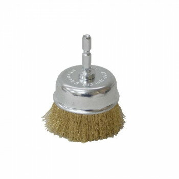 ※パッケージ、デザイン等は予告なく変更される場合があります。※画像はイメージです。商品タイトルと一致しない場合があります。ペンキはがし、サビ落とし、バリ取り、スケール調整等、幅広い用途にご利用戴けます。線材の腰が柔らかくソフトなアタリです。...