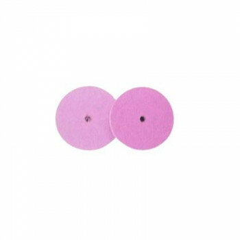 ※パッケージ、デザイン等は予告なく変更される場合があります。※画像はイメージです。商品タイトルと一致しない場合があります。特殊ゴムにセラミックフィラーを混入した適度な弾力ある画期的な磨き砥石です。※別売品のマンドレルH-700に取付けて使用...