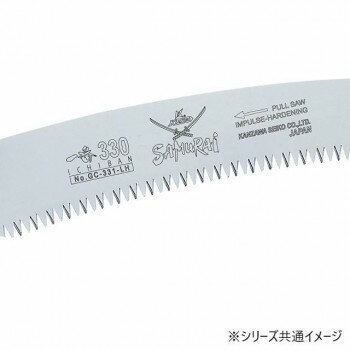 ※パッケージ、デザイン等は予告なく変更される場合があります。※画像はイメージです。商品タイトルと一致しない場合があります。替刃。GC-240-LH用です。※替刃のみのお届けです。サイズ全長:260mm個装サイズ：35.2×6.1×4.8cm...
