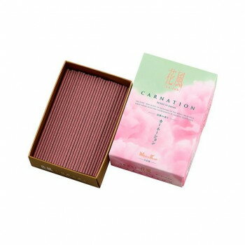 ※パッケージ、デザイン等は予告なく変更される場合があります。※画像はイメージです。商品タイトルと一致しない場合があります。空気、水面、木漏れ日。景色にとけこんだピュアな香りの息吹はやがて花風となり、ひろがってゆきます。自然のきらめきが紡ぎ出...