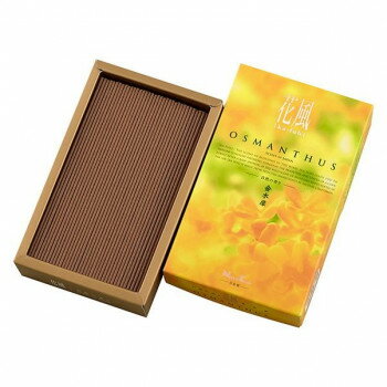 ※パッケージ、デザイン等は予告なく変更される場合があります。※画像はイメージです。商品タイトルと一致しない場合があります。空気、水面、木漏れ日。景色にとけこんだピュアな香りの息吹はやがて花風となり、ひろがってゆきます。自然のきらめきが紡ぎ出...