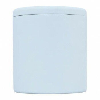 ※パッケージ、デザイン等は予告なく変更される場合があります。※画像はイメージです。商品タイトルと一致しない場合があります。珪藻土を使う事により、従来の陶磁器の骨壺には無い、吸湿性、消臭効果のある骨壺です。陶磁器の骨壺に比べ、大切なお骨を湿気...