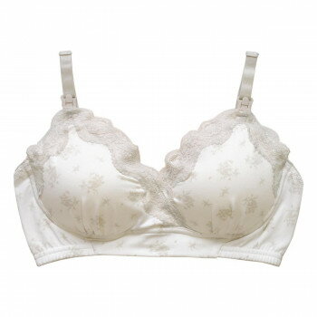 ※パッケージ、デザイン等は予告なく変更される場合があります。※画像はイメージです。商品タイトルと一致しない場合があります。身生地はストレッチ性のある素材で、フラットなベア天竺を使用しています。モールドカップを採用しているのでTシャツを着ても...