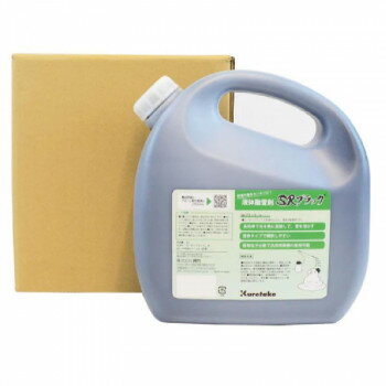 ※パッケージ、デザイン等は予告なく変更される場合があります。※画像はイメージです。商品タイトルと一致しない場合があります。カーボンブラックを主成分とした液体の融雪剤です。高効率で光を熱に変換して、雪を溶かします。液体タイプで希釈しやすく、汎...