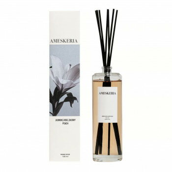 ※パッケージ、デザイン等は予告なく変更される場合があります。※画像はイメージです。商品タイトルと一致しない場合があります。夢の中で出会った良い香りは幸せの前兆と言われているそう。心地よい夢の風景に寄り添う、花と草木の穏やかな香りを表現しまし...