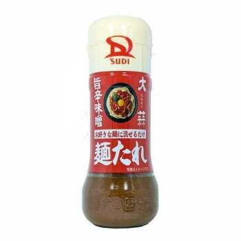 ※パッケージ、デザイン等は予告なく変更される場合があります。※画像はイメージです。商品タイトルと一致しない場合があります。生にんにくの鮮烈な香りと唐辛子のきりっとした辛味に、甘酒と九州味噌のまろやかさ、魚介だしの旨味を重ねた、濃厚な旨辛味噌...
