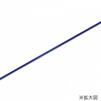 ※パッケージ、デザイン等は予告なく変更される場合があります。※画像はイメージです。商品タイトルと一致しない場合があります。片面のみに光沢がある、サテンリボンです。ナイロン糸を使用したサテンが一般的ですが、本リボンはポリエステル糸を使用するこ...