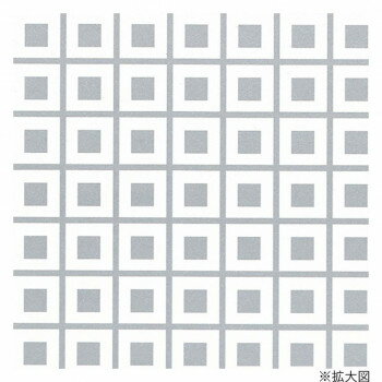 ※パッケージ、デザイン等は予告なく変更される場合があります。※画像はイメージです。商品タイトルと一致しない場合があります。銀で描かれたブロック柄は慎ましく礼を伝える落ち着いたデザインです。※三つ折りの状態でポリ袋入れの商品になります。あらか...