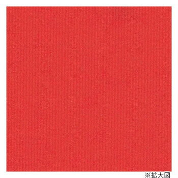 ※パッケージ、デザイン等は予告なく変更される場合があります。※画像はイメージです。商品タイトルと一致しない場合があります。封筒などによく利用される筋入り原紙に着色した商品です。※三つ折りの状態でポリ袋入れの商品になります。あらかじめご了承く...