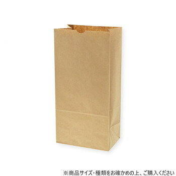 ※パッケージ、デザイン等は予告なく変更される場合があります。※画像はイメージです。商品タイトルと一致しない場合があります。ファンシーバックよりもマチ幅の広い定番の角底袋です。雑貨等を入れるのに適しております。サイズ幅195×マチ125×高4...