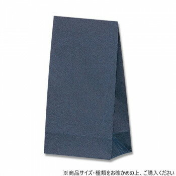 ※パッケージ、デザイン等は予告なく変更される場合があります。※画像はイメージです。商品タイトルと一致しない場合があります。クラフト紙全面に紺の印刷を施していますので深みのある落ち着いた紺色に仕上がっています。ファンシーバックよりもマチ幅の広...