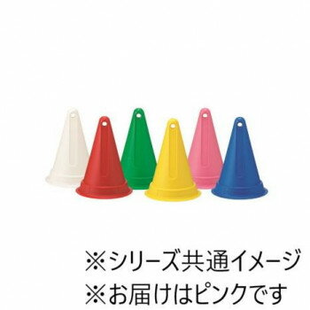 ※パッケージ、デザイン等は予告なく変更される場合があります。※画像はイメージです。商品タイトルと一致しない場合があります。旗立台としても使用できます。サイズ高さ40cm×底直径30cm個装サイズ：35×35×45cm重量700g個装重量：7...