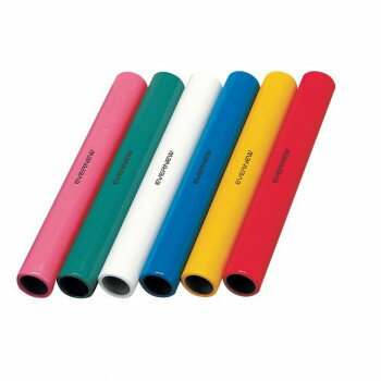 ※パッケージ、デザイン等は予告なく変更される場合があります。※画像はイメージです。商品タイトルと一致しない場合があります。馴染みのあるアルミバトンです。※ブラウザやお使いのモニター環境により、掲載画像と実際の商品の色味が若干異なる場合があり...